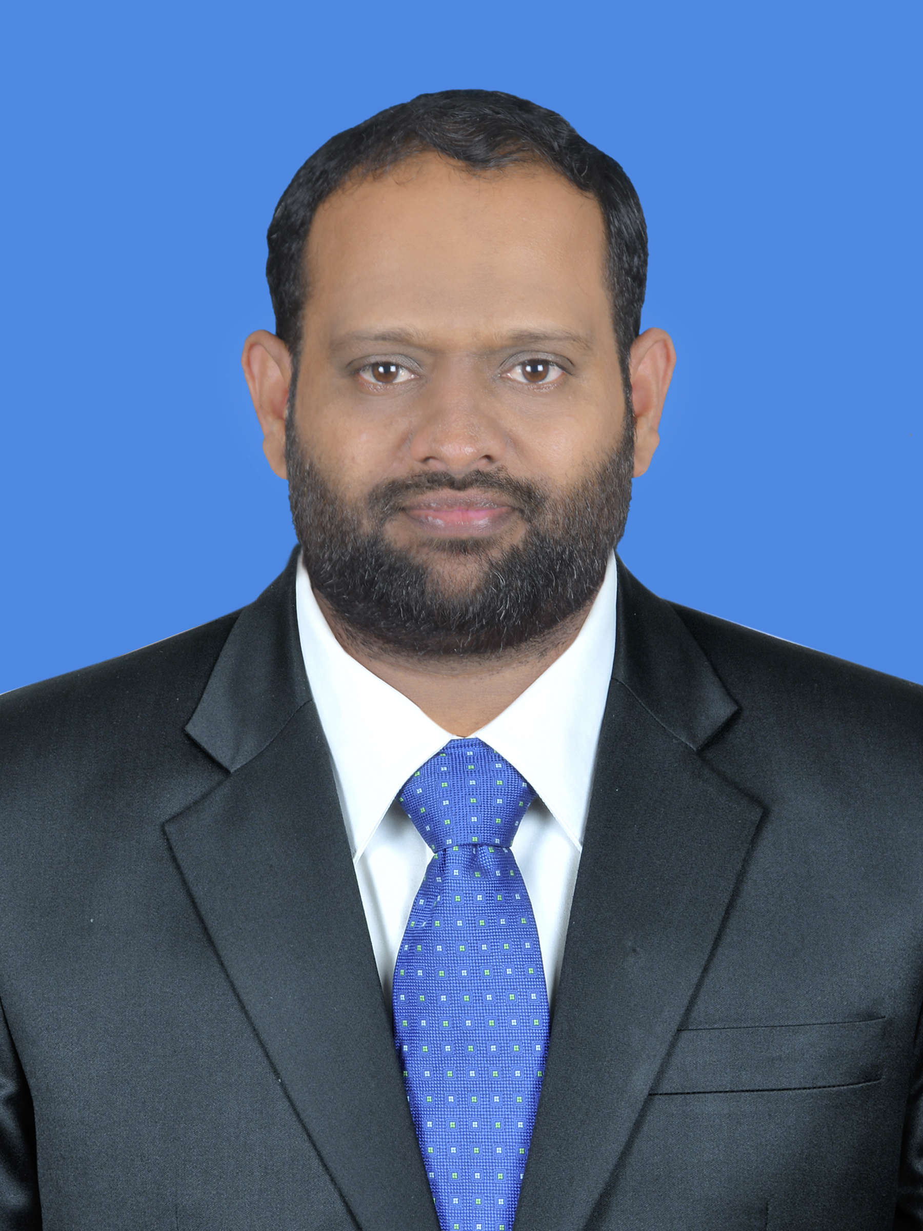 Best Autonomous Arts and Science College in Trichy Tamilnadu | JMC