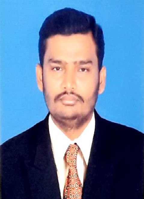 Best Autonomous Arts and Science College in Trichy Tamilnadu | JMC