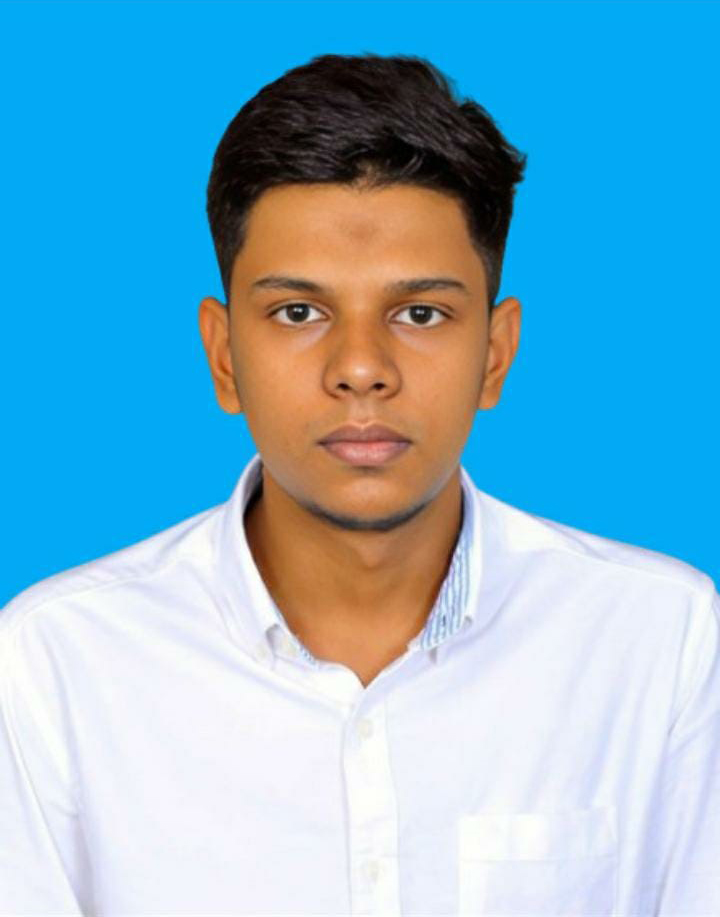 Best Autonomous Arts and Science College in Trichy Tamilnadu | JMC