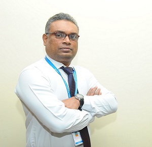 Jamal Institute of Management | Profile