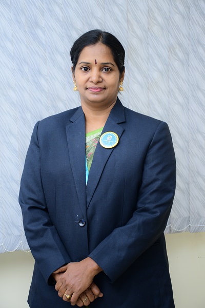 Jamal Institute of Management | Profile