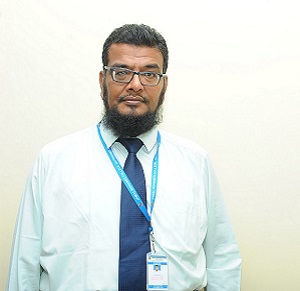 Jamal Institute of Management | Profile